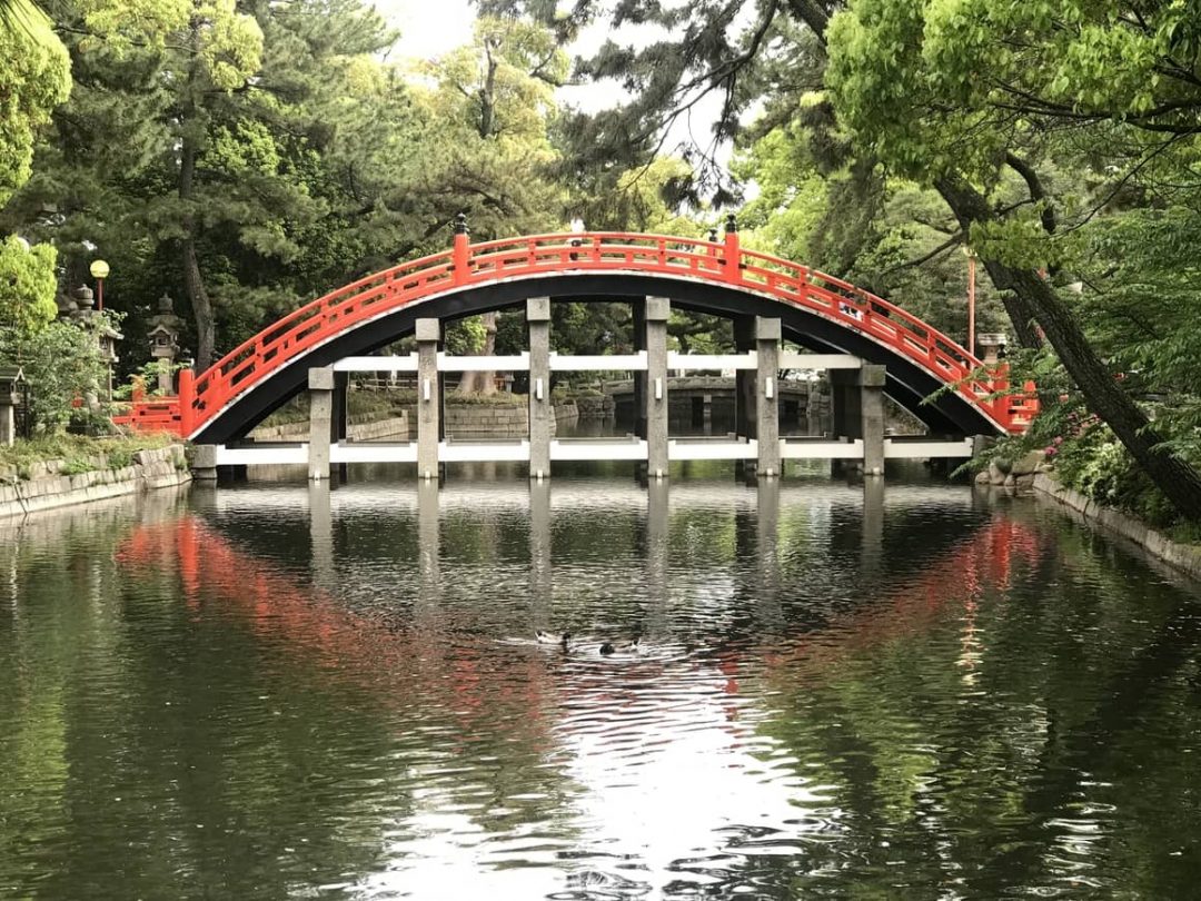 14 Tips For Travel That You Need To Ignore: All Utter Tosh - It's a Drama