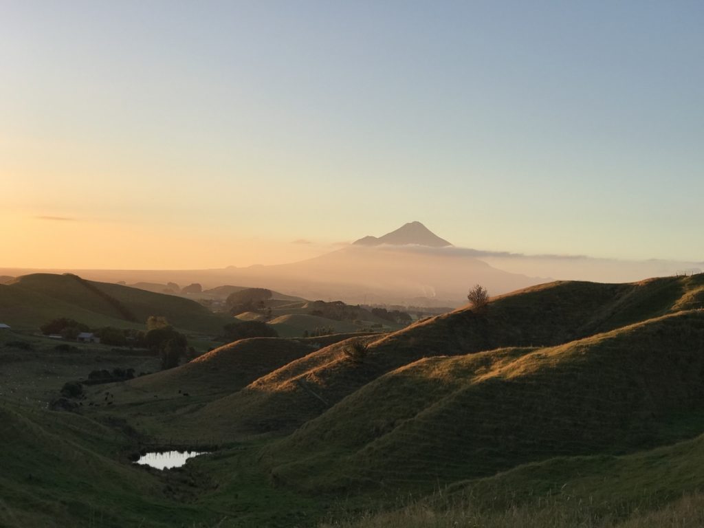 17 Unique Travel Destinations (That Travellers Tend To Keep Secret)