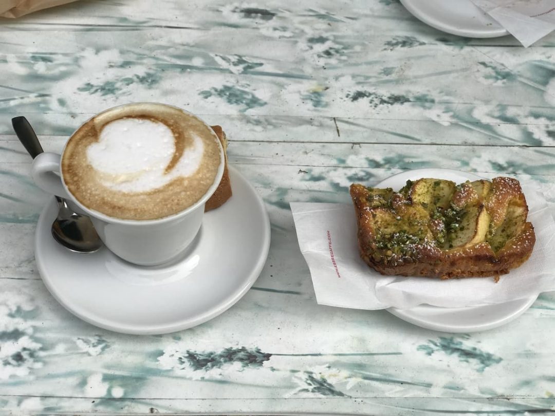 35 Italy Tips. Make Your Trip To Italy as Smooth As a Caffé Crema