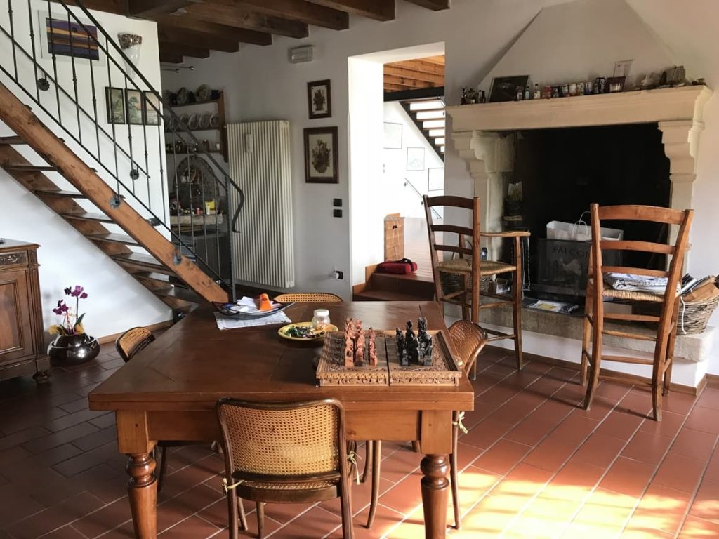 35 Italy Tips. Make Your Trip To Italy as Smooth As a Caffé Crema