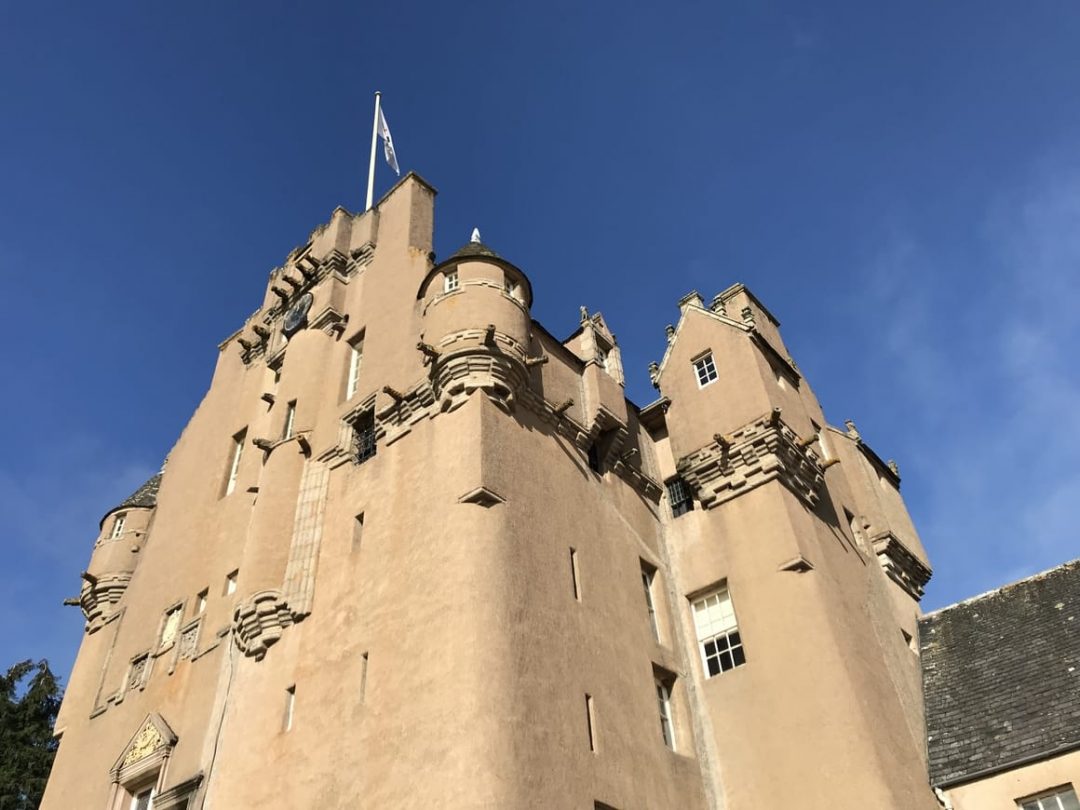 17 Unique Travel Destinations (That Travellers Tend To Keep Secret)