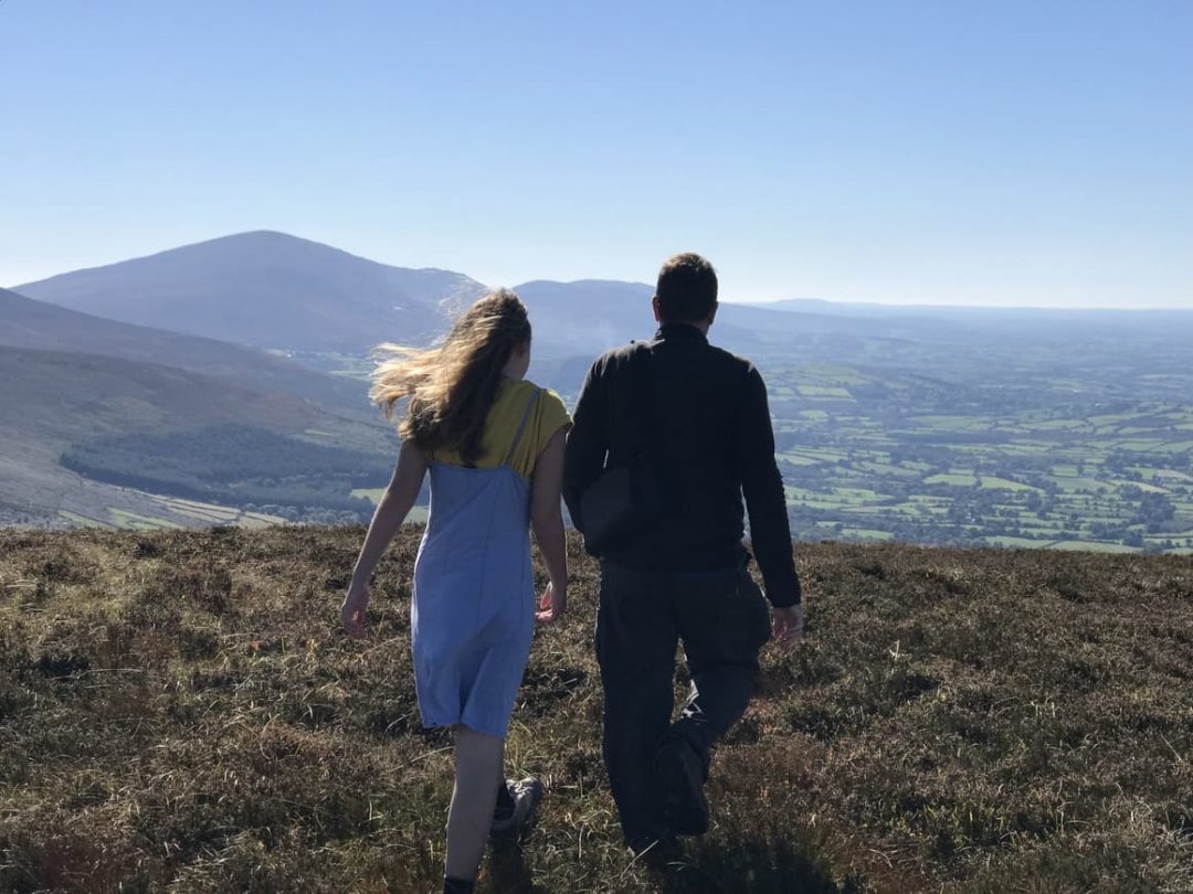 Planning a Trip to Ireland. How To Avoid Looking Like A Fec*kin Eejit