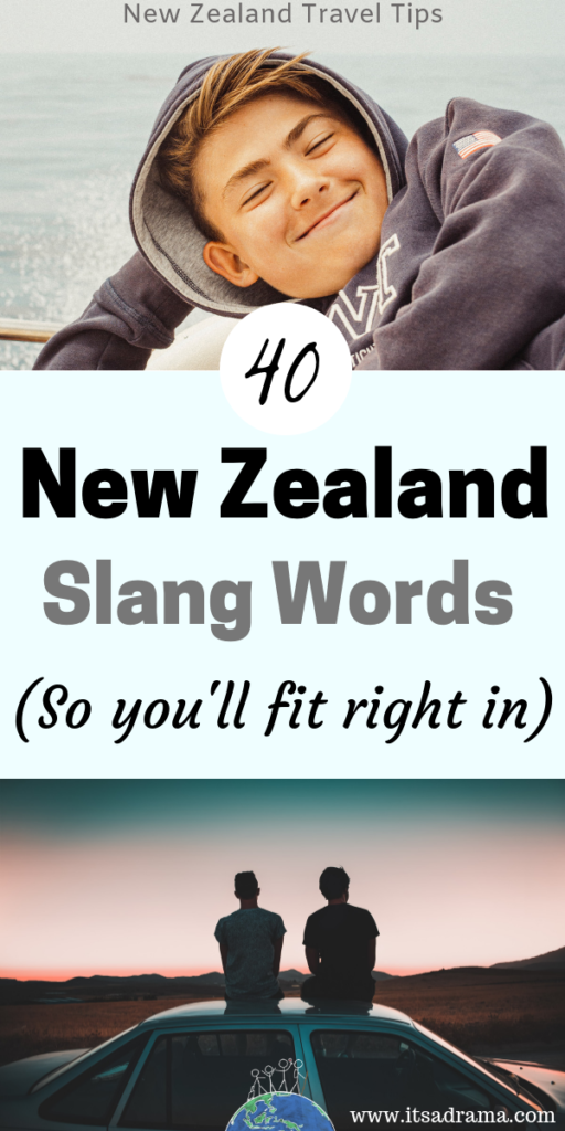 My Muddy Meaning Slang Huge Discounts Www yakimankagbu ru My Muddy Meaning Slang Huge Discounts Www yakimankagbu ru