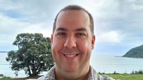 Auckland? Who'd Want To Live THERE? A Few Truths in 2021