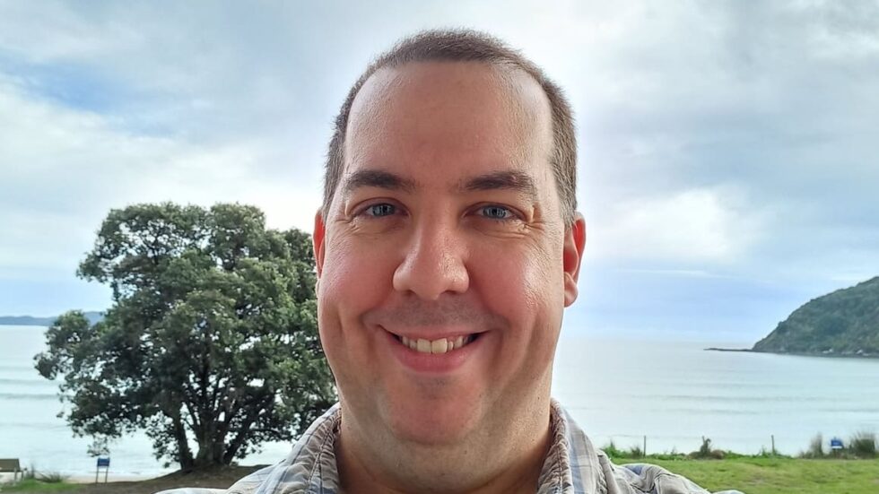 Auckland? Who'd Want To Live THERE? A Few Truths in 2021