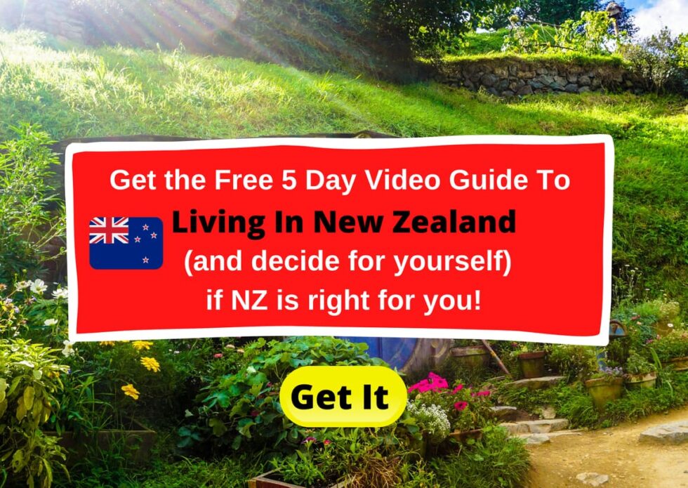 40 New Zealand Slang Words. Know Yuz Chur's From Your Chocka's (Bro)