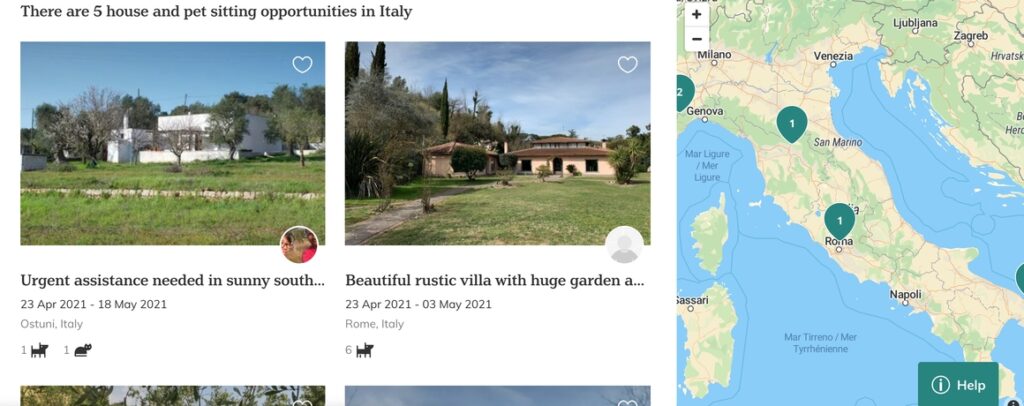 35 Italy Tips. Make Your Trip To Italy as Smooth As a Caffé Crema