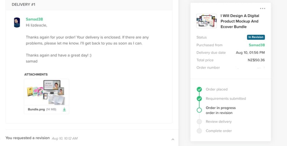 Is Fiverr A Legit Website (Or Is It A Big Scam?) Best Fiverr Review 2020