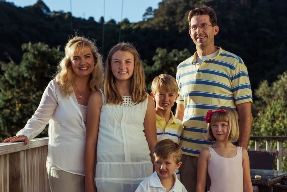 New Zealand School System Vs The US. Who Wins?